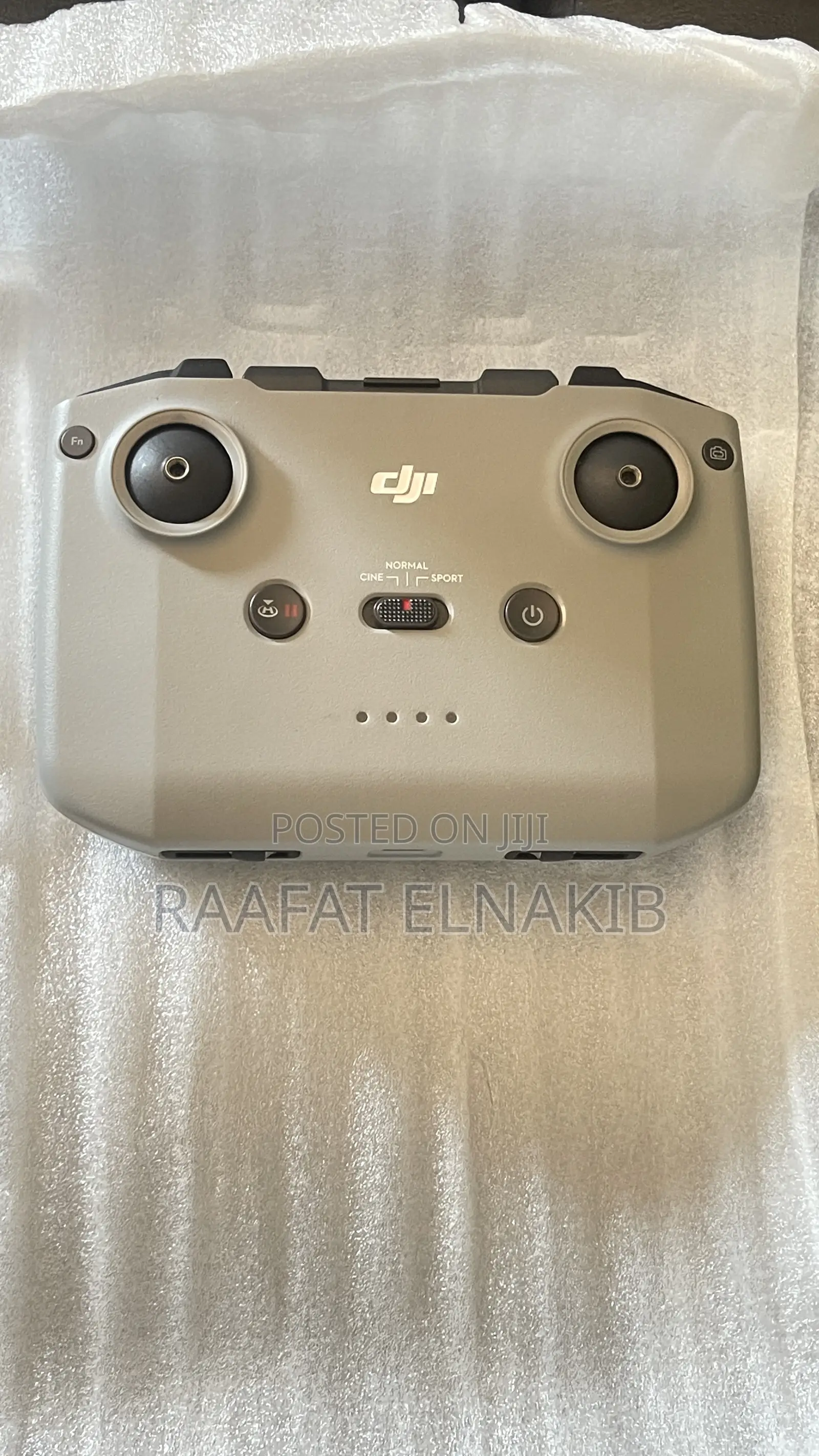 Dji Rc - N1 Remote Controller in Spintex - Photo & Video Cameras ...