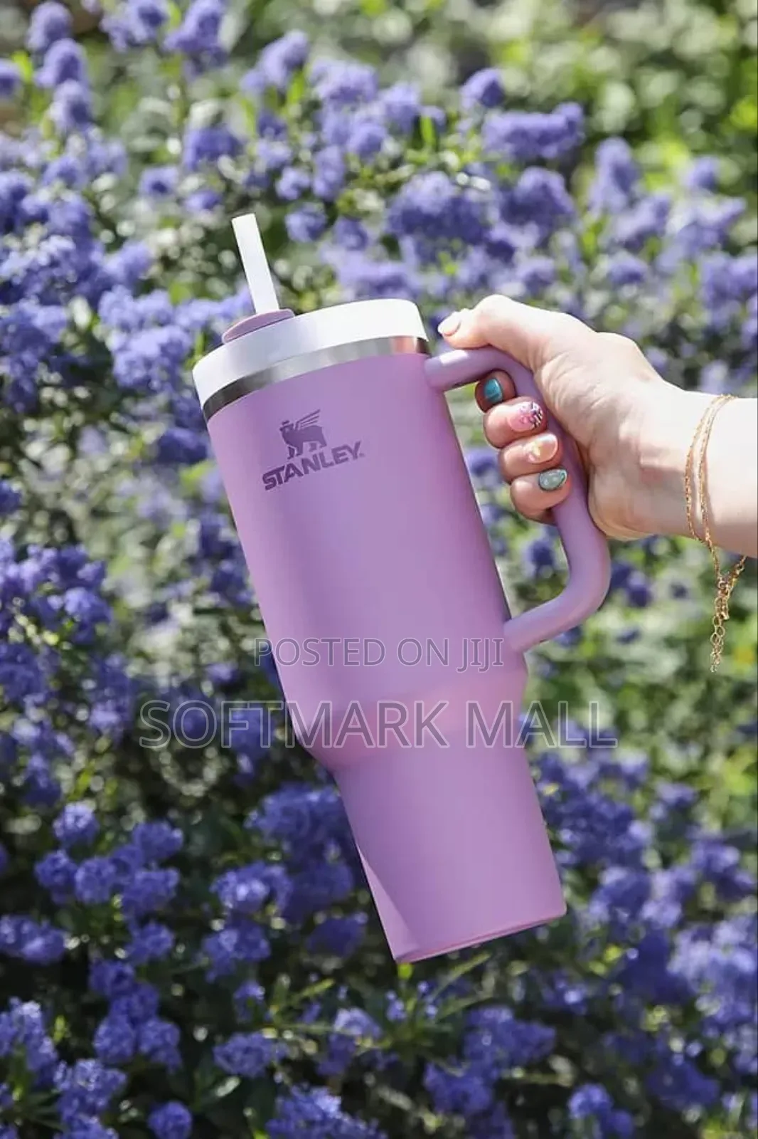 Stanley Cup (1200ml) in Spintex - Home Accessories, Softmark Mall ...
