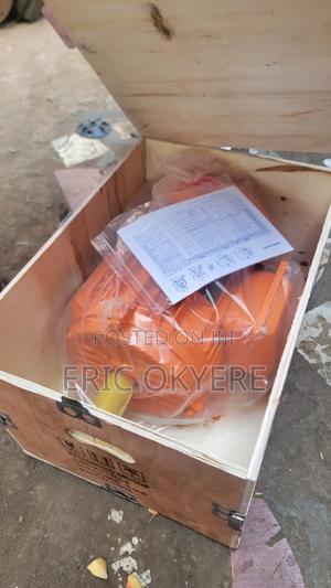 3 Phase Induction Motor.5.5hp in Accra Metropolitan - Farm Machinery ...