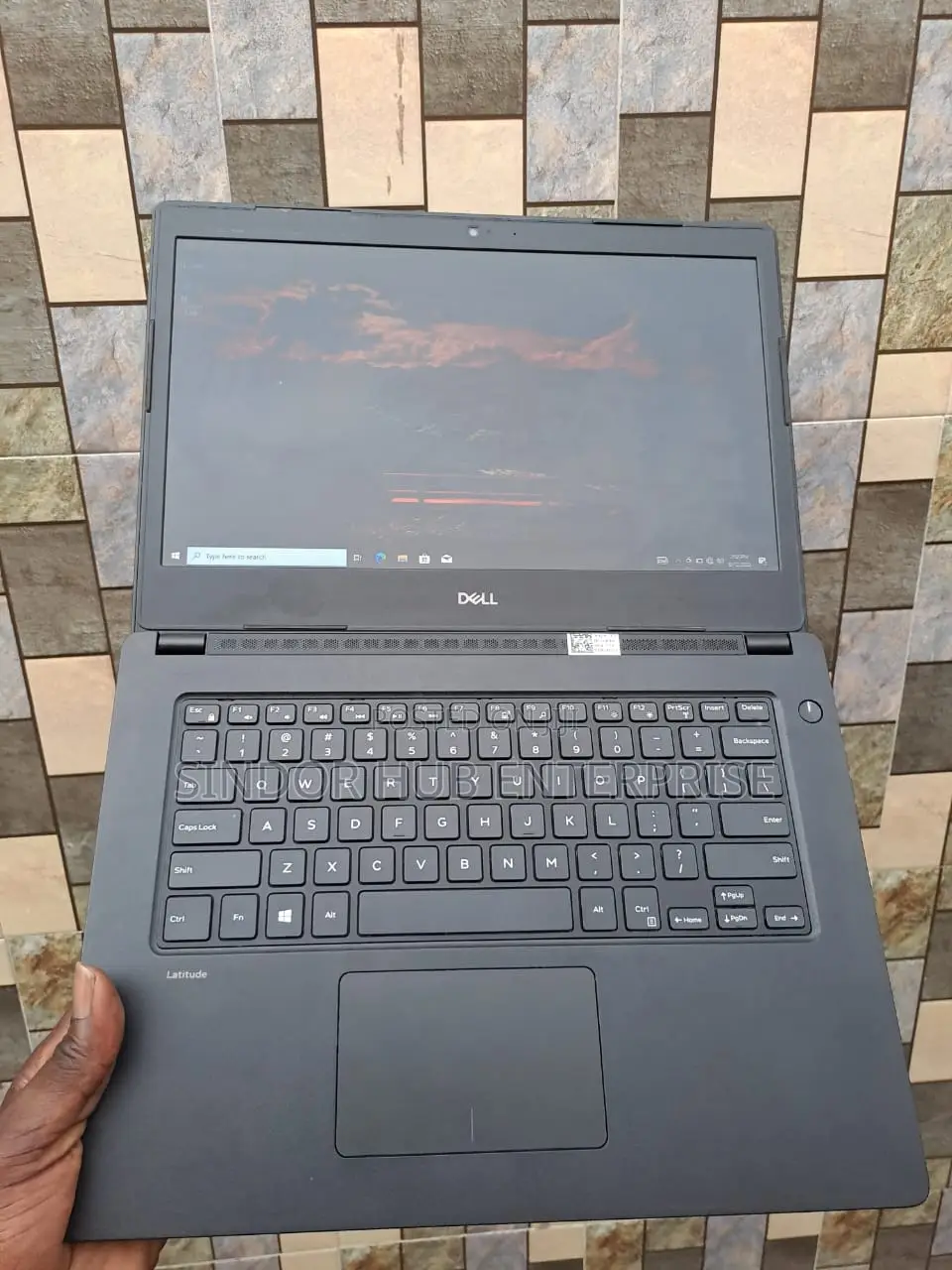 Laptop Dell Latitude XT2 8GB Intel Core I5 HDD 500GB in Tema ...