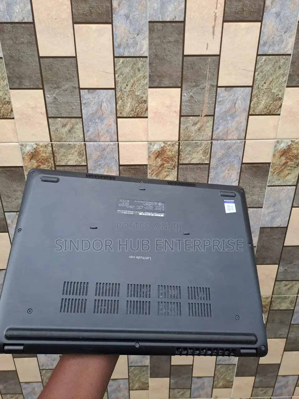 Laptop Dell Latitude XT2 8GB Intel Core I5 HDD 500GB in Tema ...