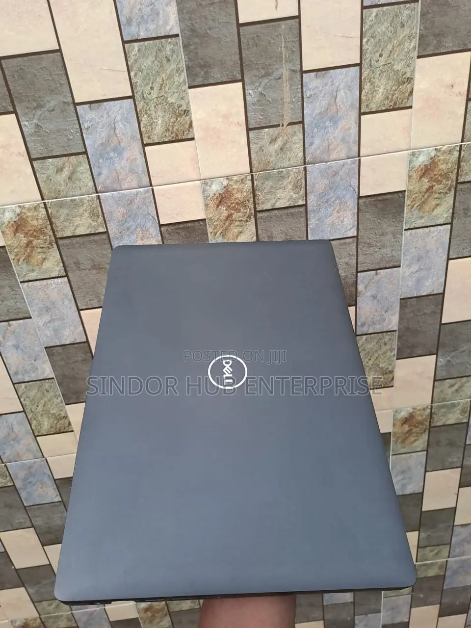 Laptop Dell Latitude XT2 8GB Intel Core I5 HDD 500GB in Tema ...