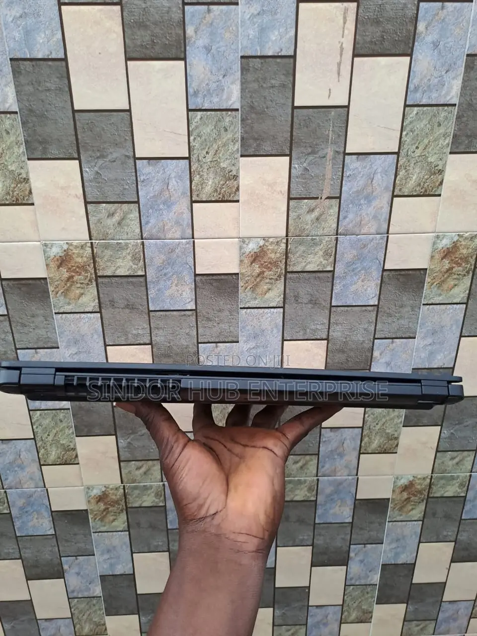 Laptop Dell Latitude XT2 8GB Intel Core I5 HDD 500GB in Tema ...