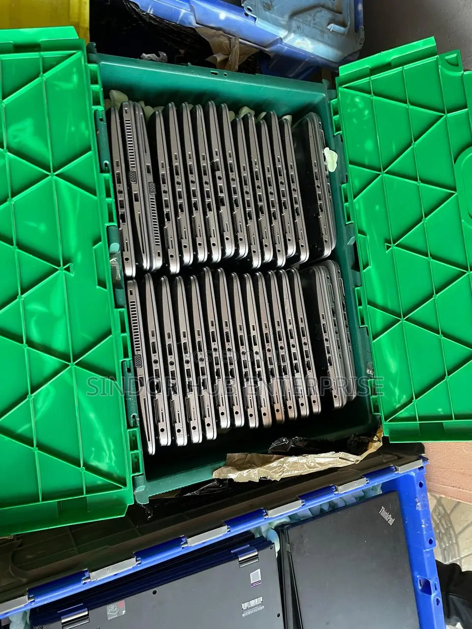 Laptop HP EliteBook 820 G3 8GB Intel Core I5 SSD 256GB in Tema ...