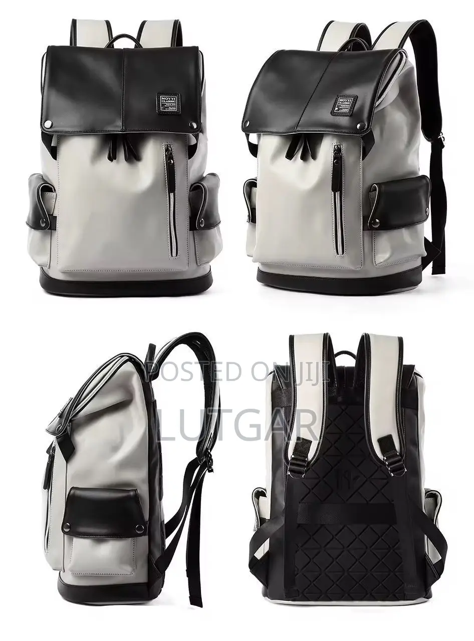 Laptop/Office Bag Packs in Achimota - Bags, Mary Ogar | Jiji.com.gh