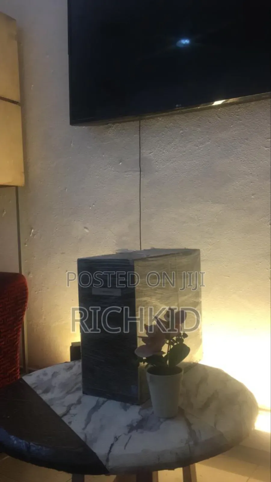 New Desktop Computer Dell OptiPlex 3020 8GB Intel Core I5 HDD 500GB in ...