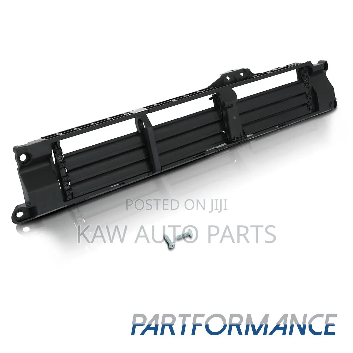 2023,2024,2025 Shutter Grille With Motor for Honda CRV for sale - KAW ...