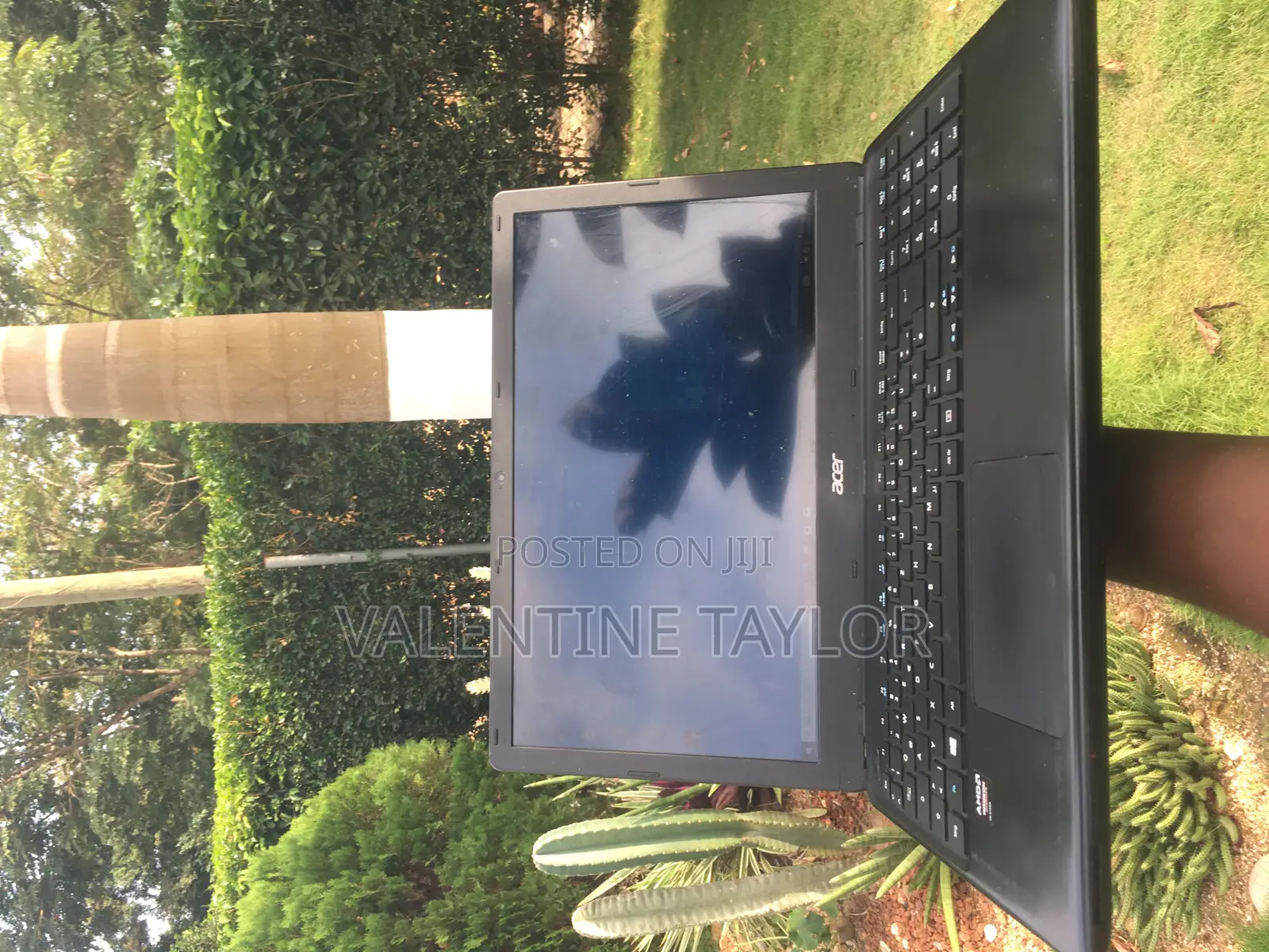 Laptop Acer Aspire E1-572g 8GB Intel Core I5 HDD 500GB in Accra ...