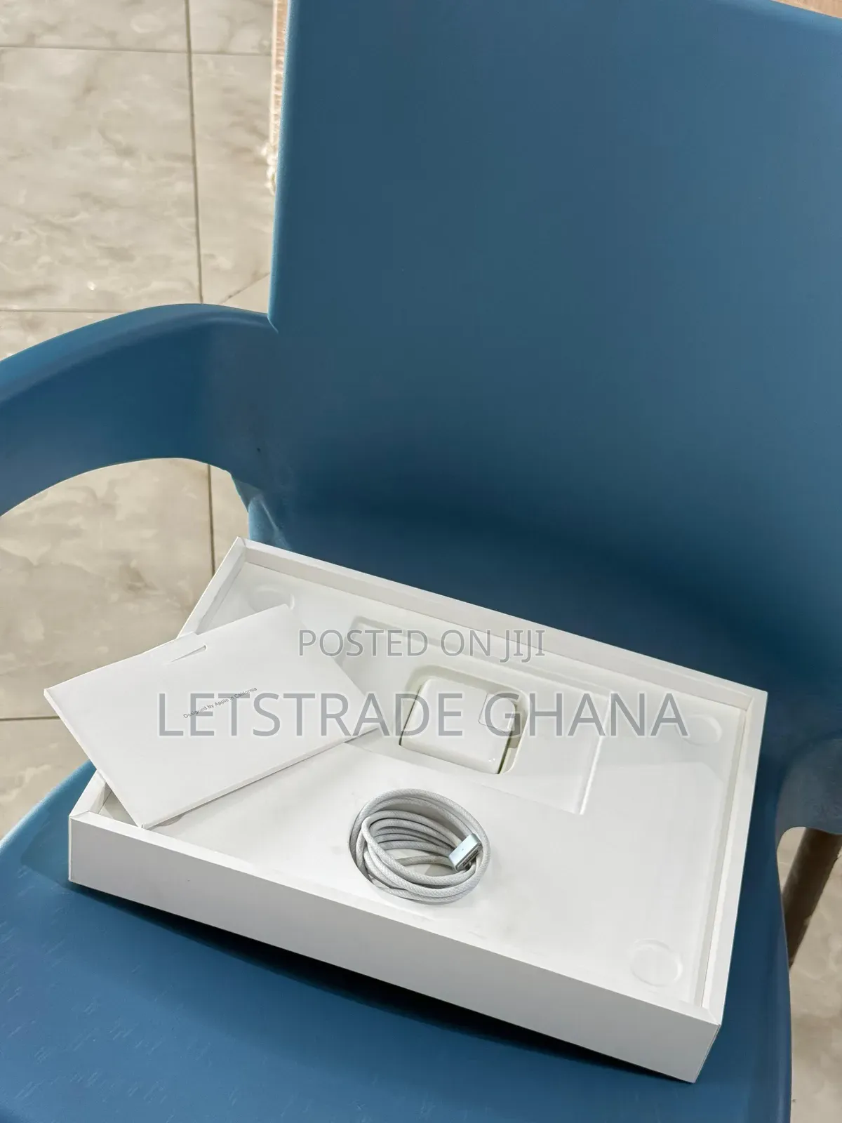 New Laptop Apple MacBook Air 2025 M4 13-Inch 16GB Apple M4 SSD 256GB in ...