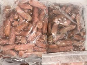 Beef, Chicken for Dogs and Cats in Cantonments - Pet Accessories, Kwaku ...