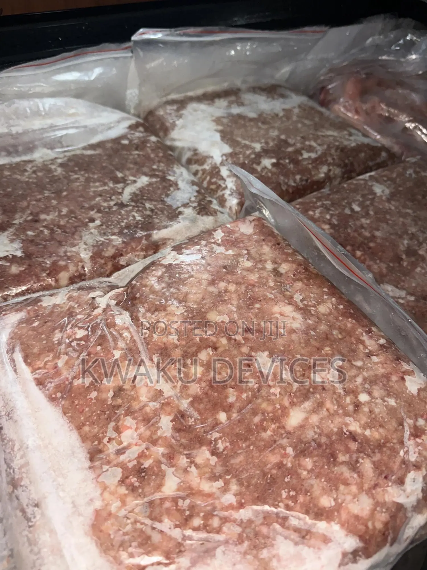 Beef, Chicken for Dogs and Cats in Cantonments - Pet Accessories, Kwaku ...