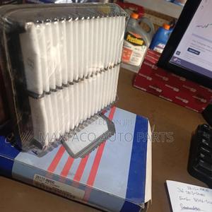 Hyundai 28113-4n000 Air Filter For Hyundai Eon 800 in Lapaz - Vehicle ...