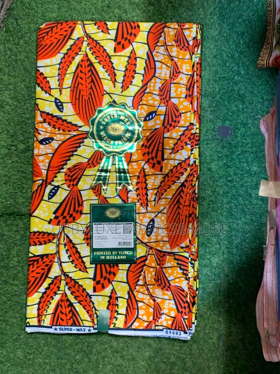 Super Stones in Dome - Clothing, Bashiru Ubaida | Jiji.com.gh