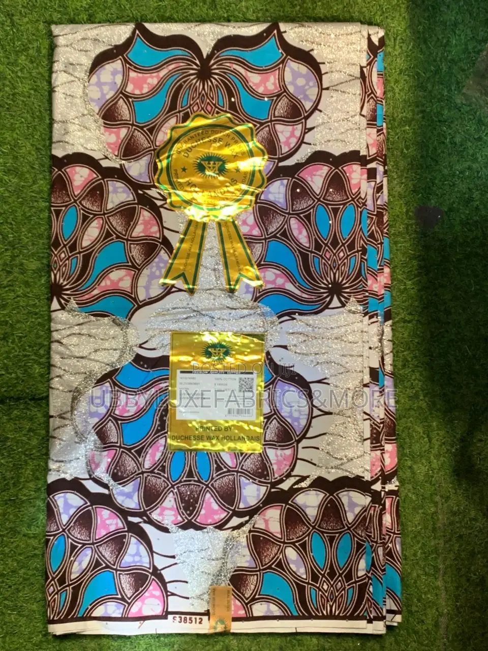 Super Stones in Dome - Clothing, Bashiru Ubaida | Jiji.com.gh