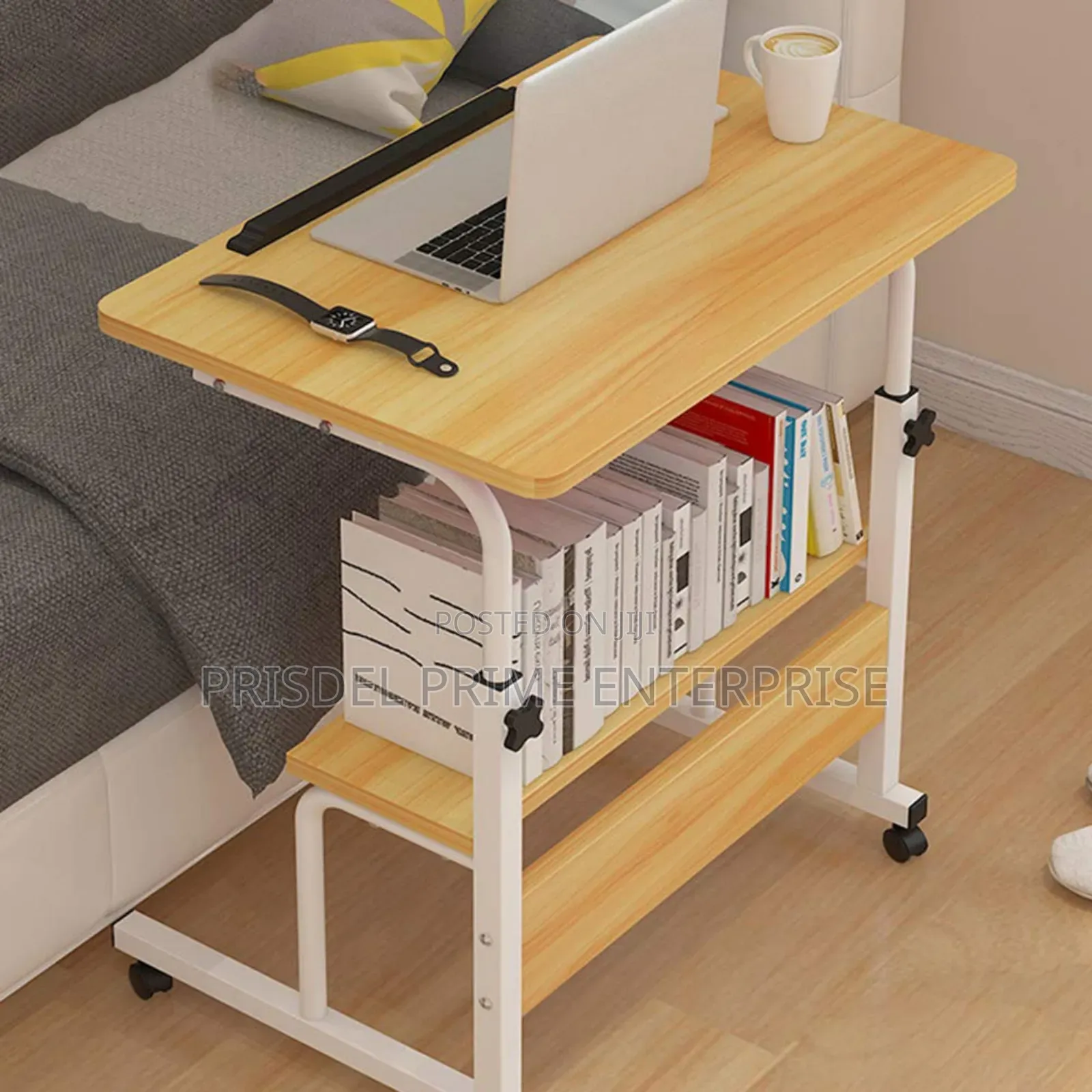 Computer Table Sturdy Table in Accra Metropolitan - Furniture, Prisdel ...