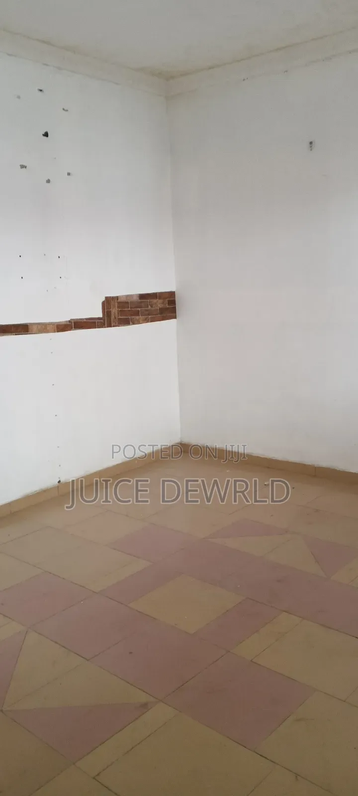 1bdrm House in Tema Metropolitan for rent in Tema Metropolitan - Houses ...