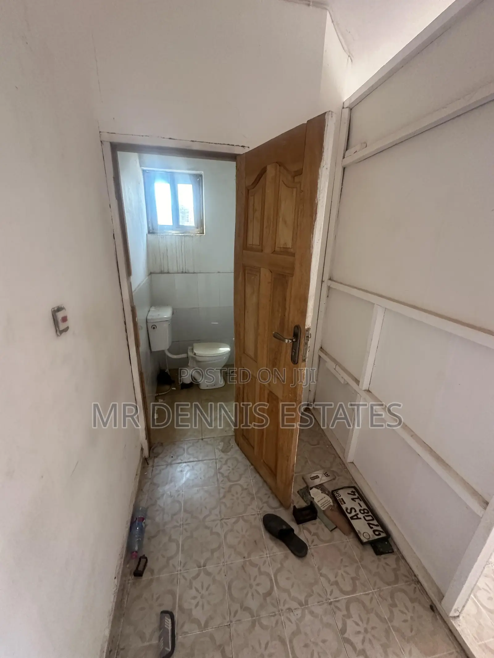 Shop/Store/Office for Rent At in West Hills Mall Area - Commercial ...