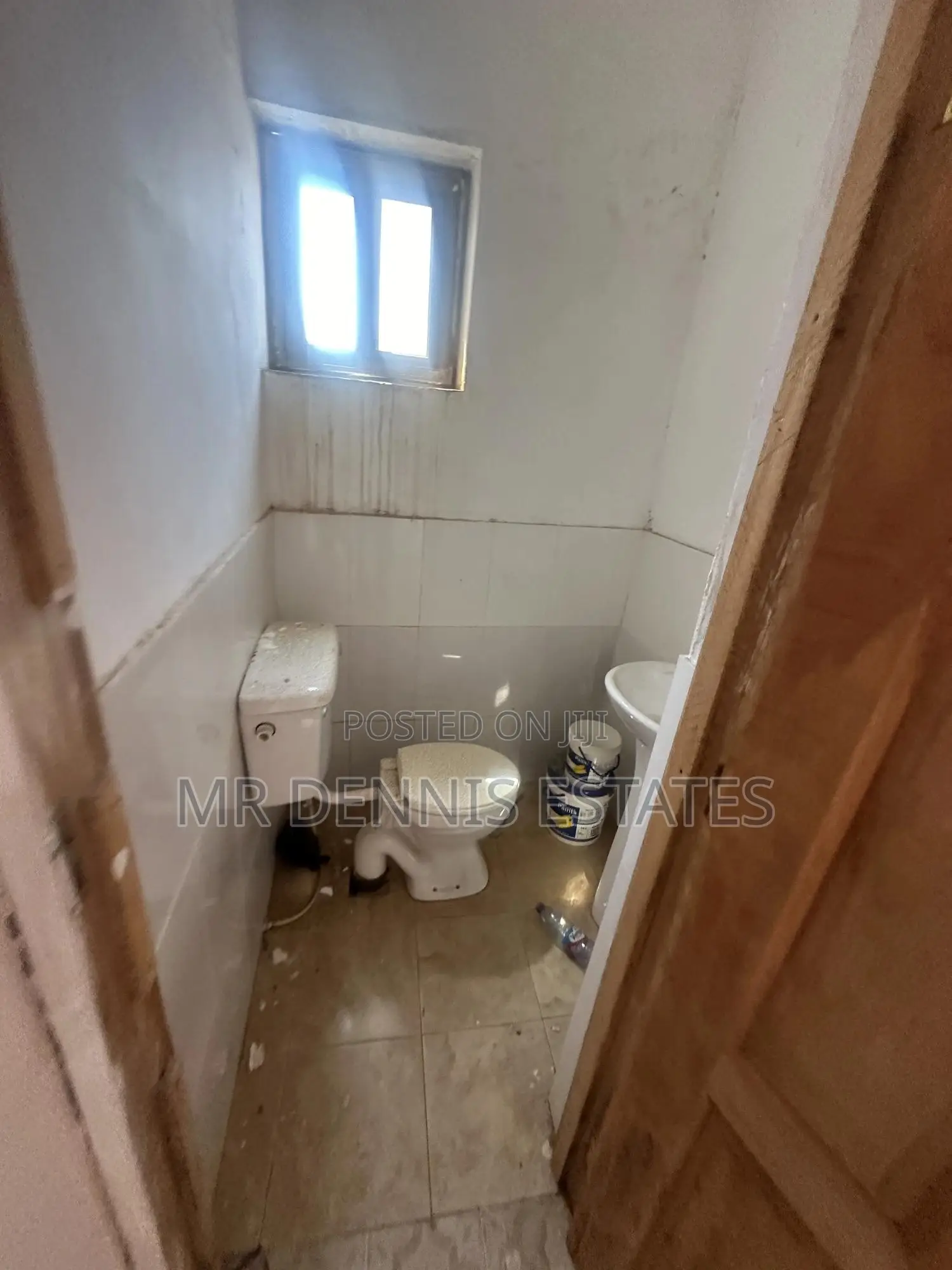 Shop/Store/Office for Rent At in West Hills Mall Area - Commercial ...