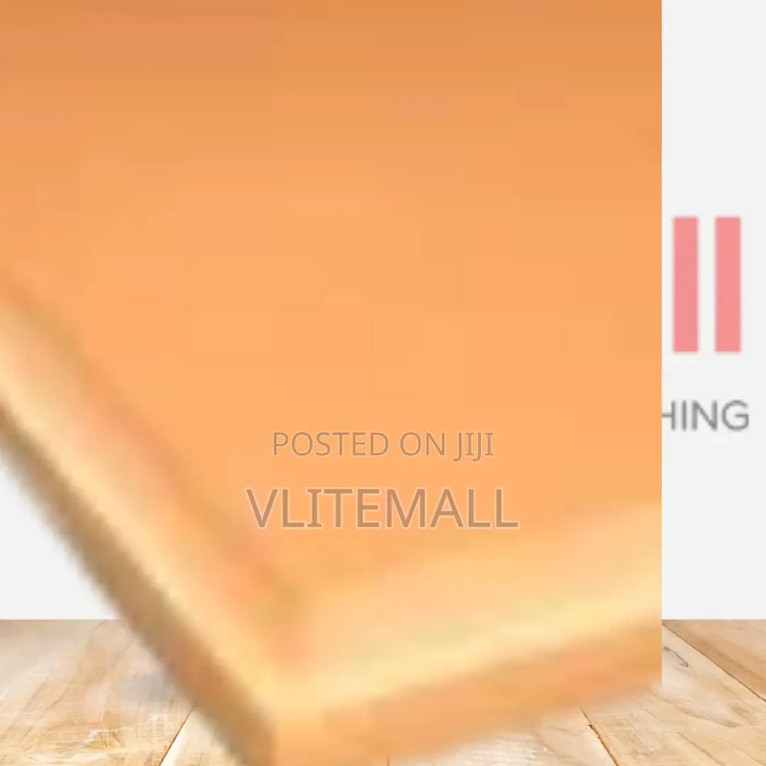 Soprema XPS Sl 50 Extruded Polystyrene Thermal Insulation Board in ...