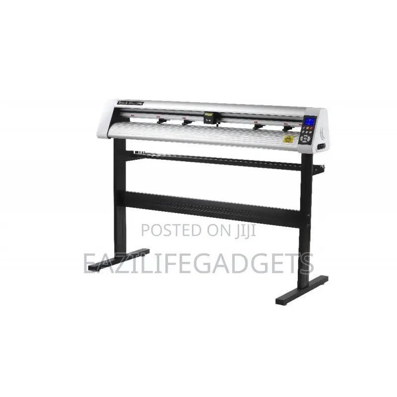 4 Feet Contour Mimage Cutting Plotter for sale - Eazilifegadgets Price ...