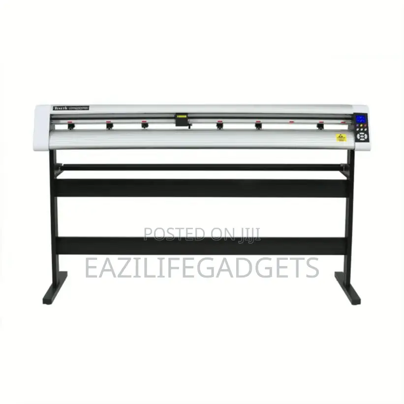 4 Feet Contour Mimage Cutting Plotter for sale - Eazilifegadgets Price ...