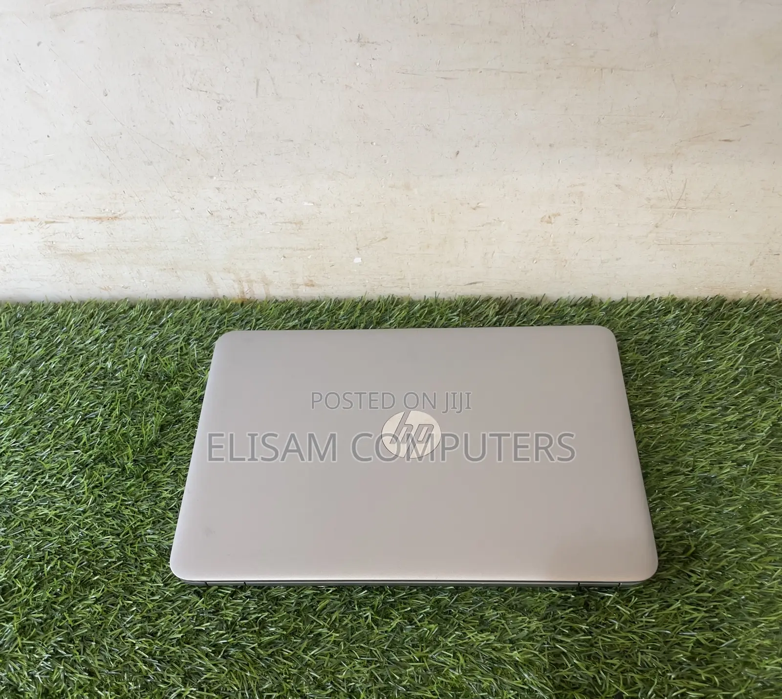 Laptop HP EliteBook 820 G3 8GB Intel Core i5 SSD 256GB in Kumasi ...