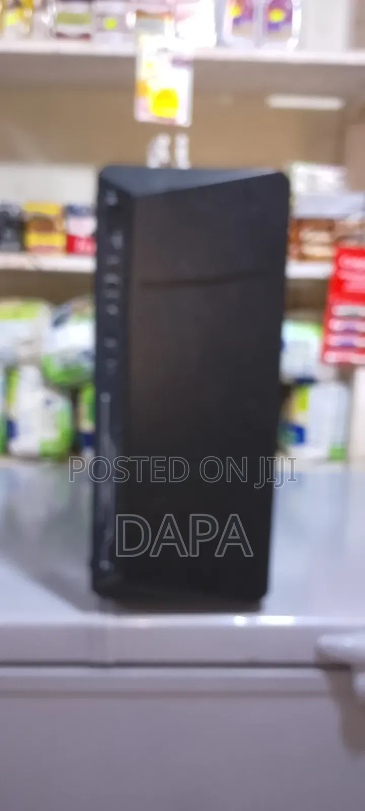 Level 2 Gaming Pc Case in Tesano - Computer Hardware, Tkay Kwesi Dapaah ...