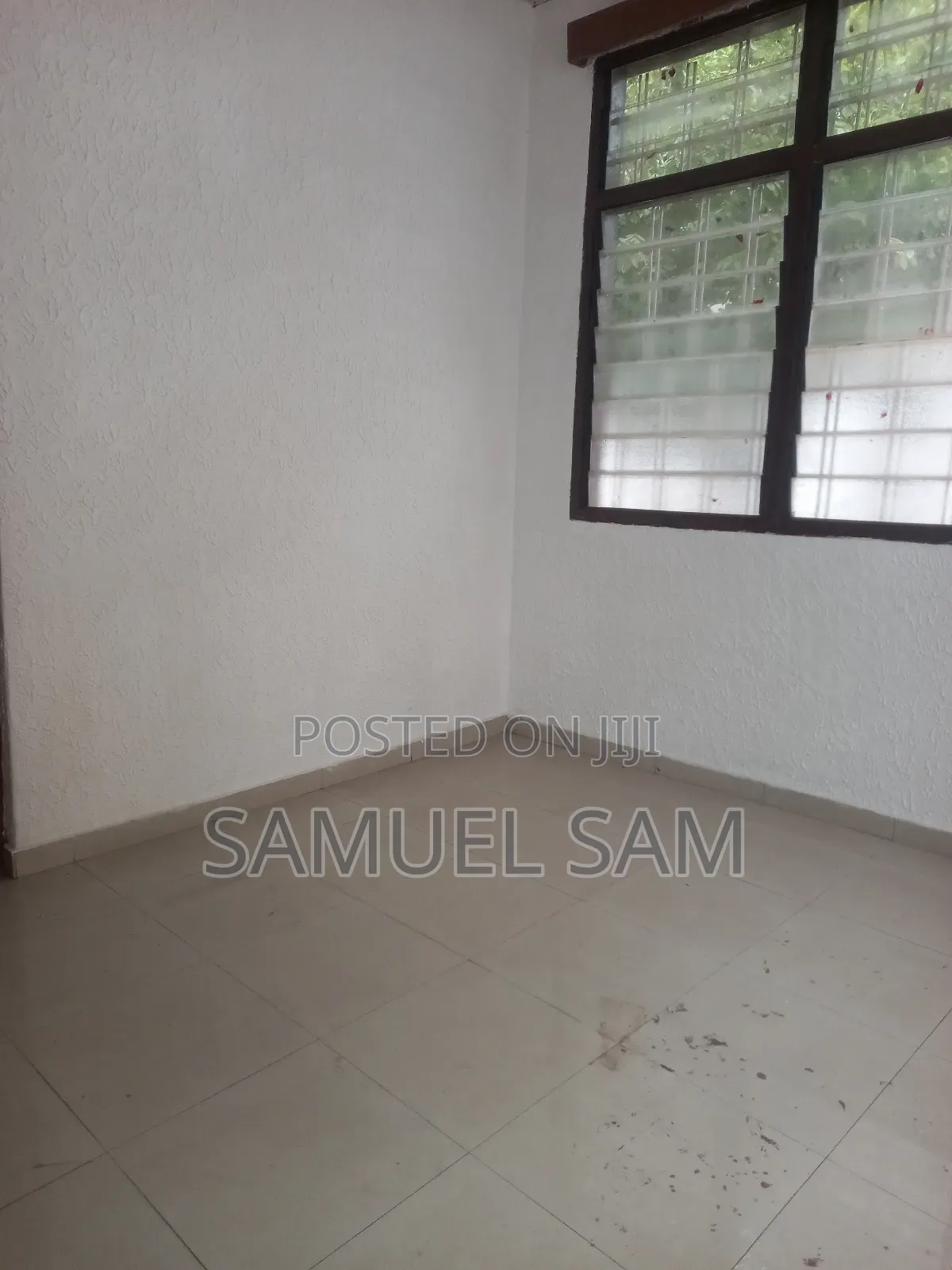7bdrm House in Tema Community 12 for rent in Tema Metropolitan - Houses ...