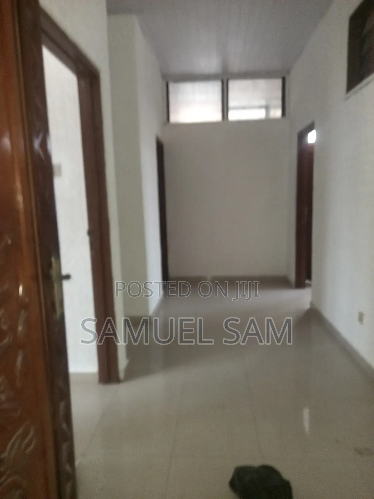 7bdrm House in Tema Community 12 for rent in Tema Metropolitan - Houses ...