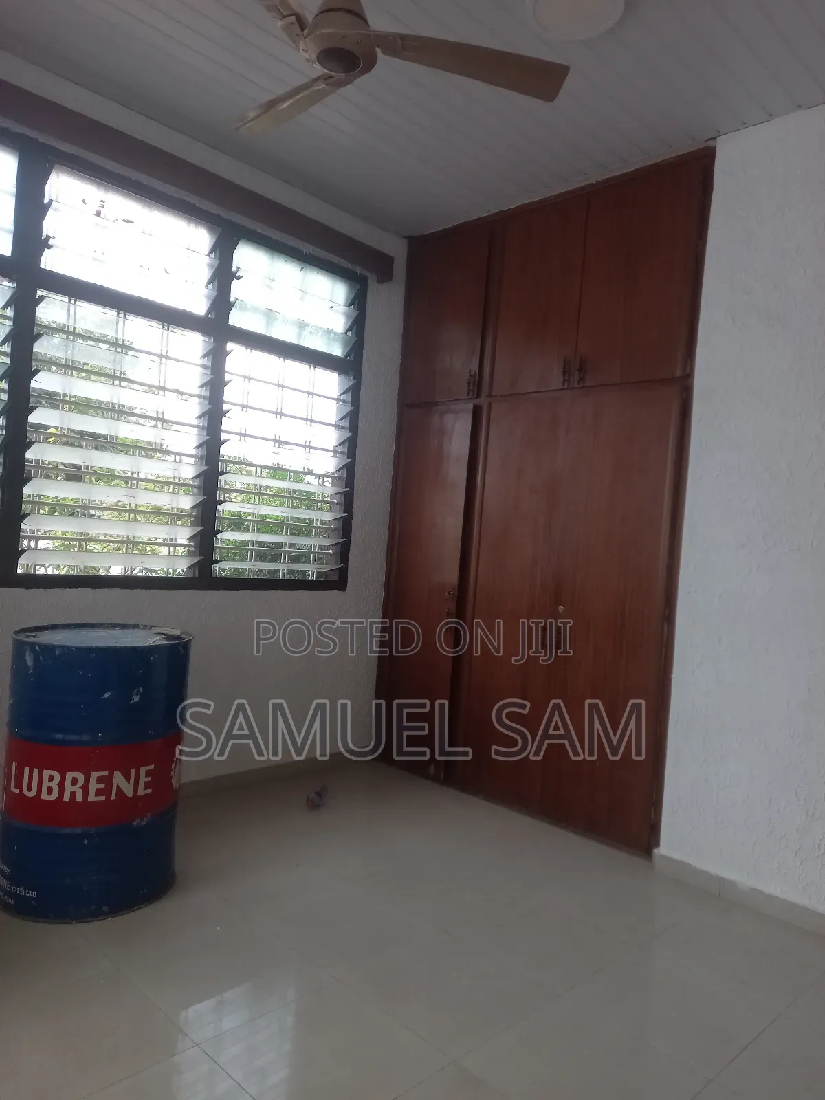 7bdrm House in Tema Community 12 for rent in Tema Metropolitan - Houses ...