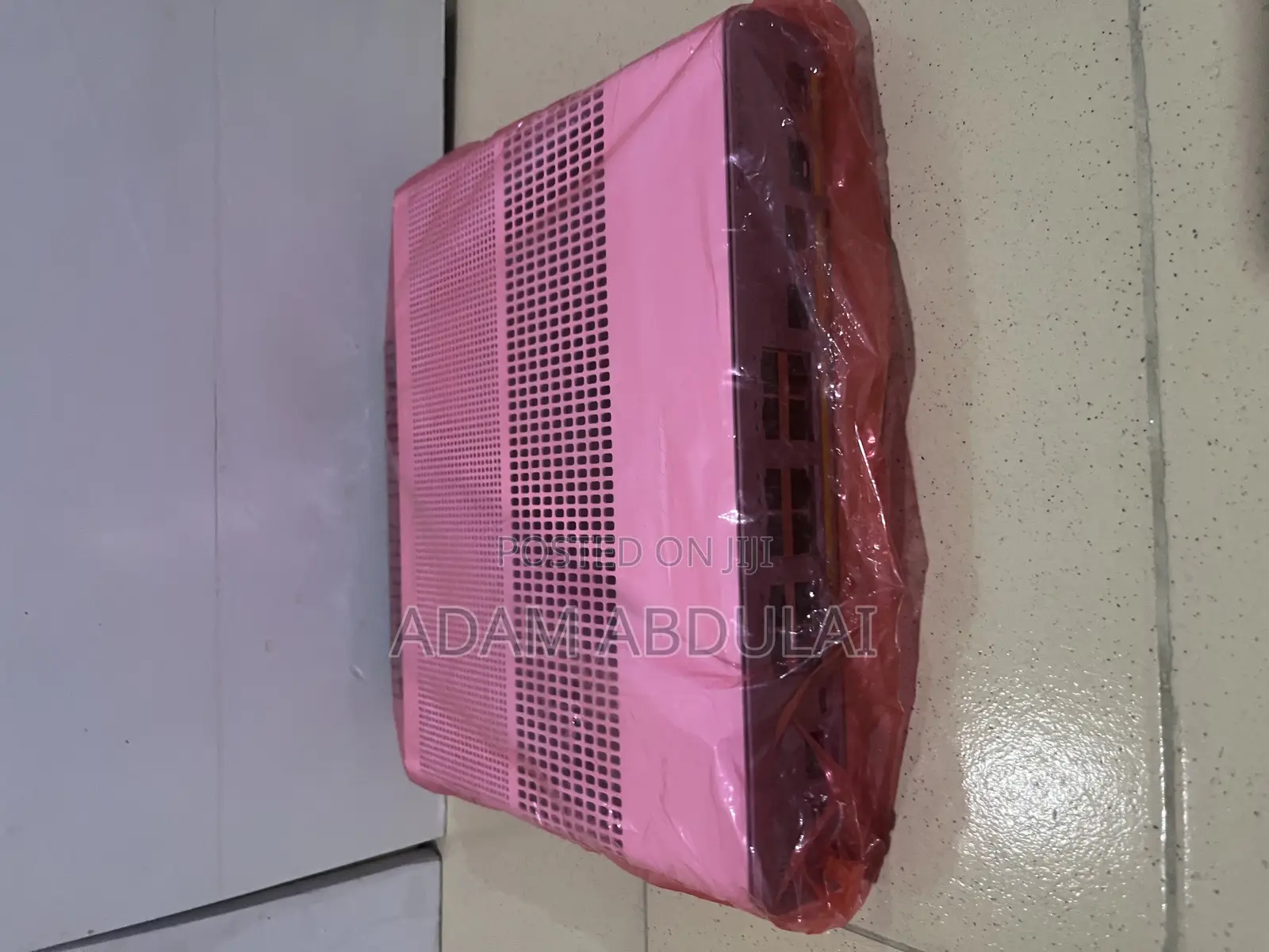 Cisco Catalyst 3560-Cx in Adenta - Networking Products, Adam Abdulai ...