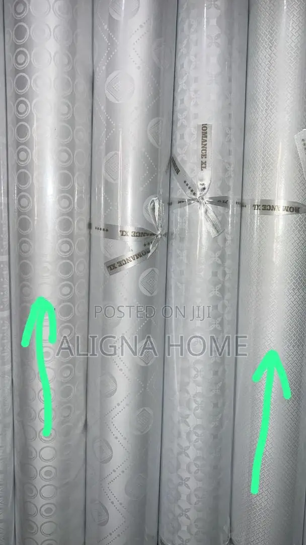 Bazin Riche in Madina - Clothing, Aligna Home | Jiji.com.gh