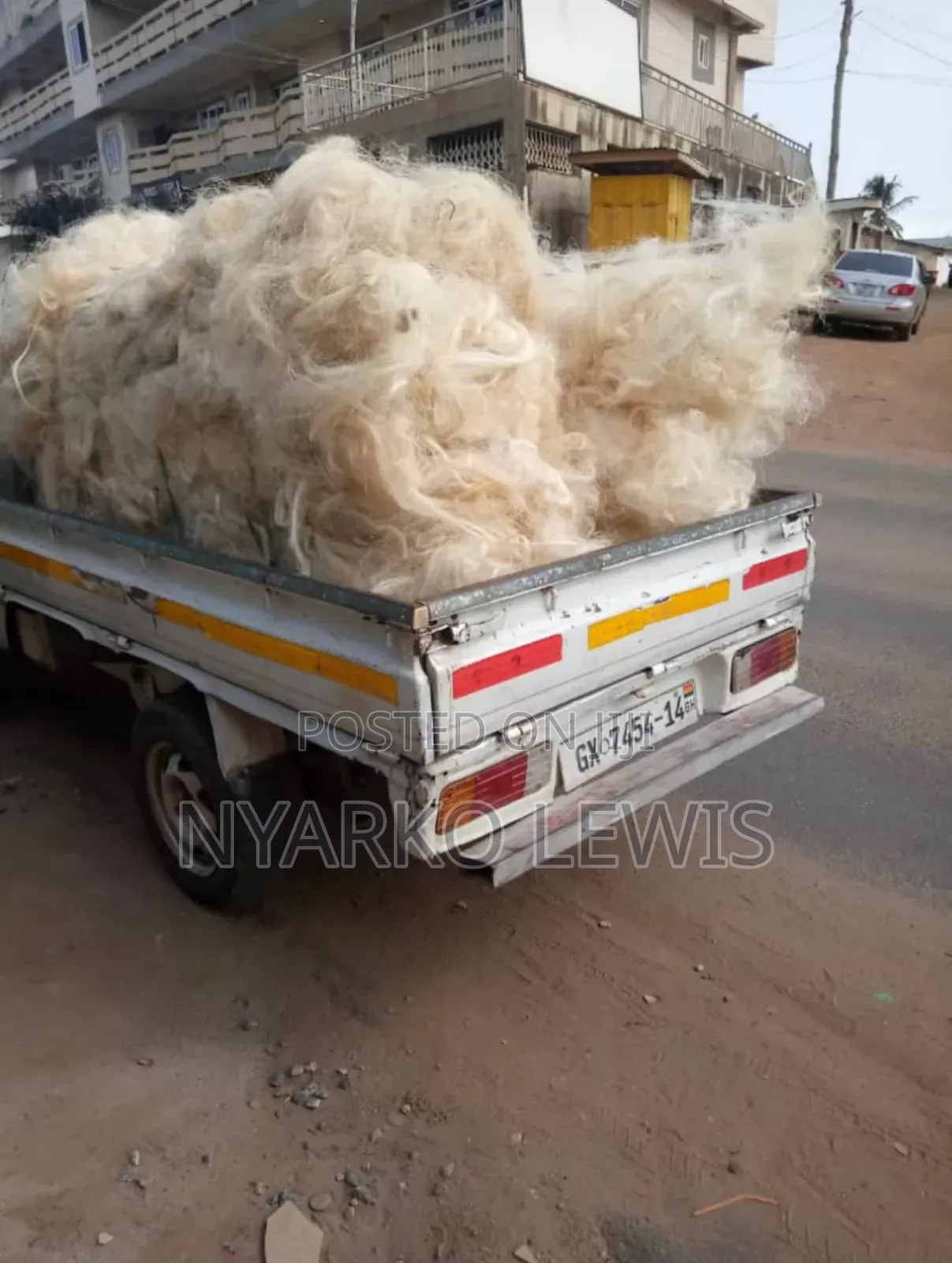 Plasterboard and Accessories in Lapaz - Building Materials & Supplies ...