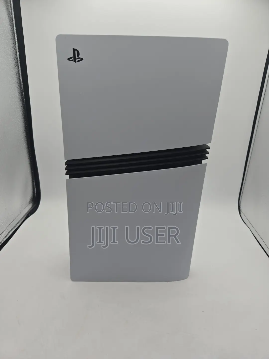 Sony Playstations 5 Pro Ps5 in Cape Coast Metropolitan - Video Game ...