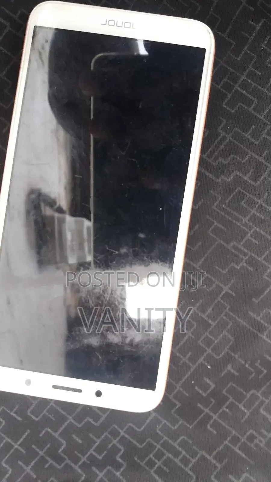 Huawei Y5 Prime 2018 16 GB in Abossey Okai - Mobile Phones, Ti Me ...