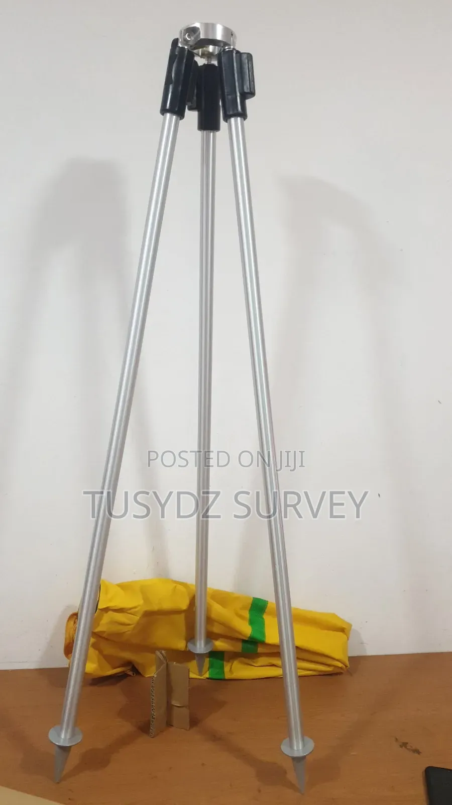 Pole Holder Twist Lock in Adabraka - Measuring & Testing Tools ...