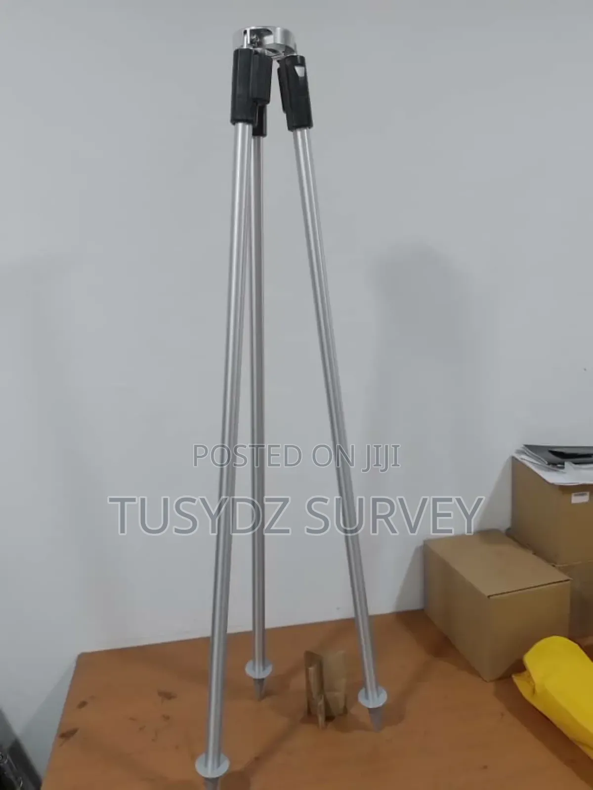 Pole Holder Twist Lock in Adabraka - Measuring & Testing Tools ...