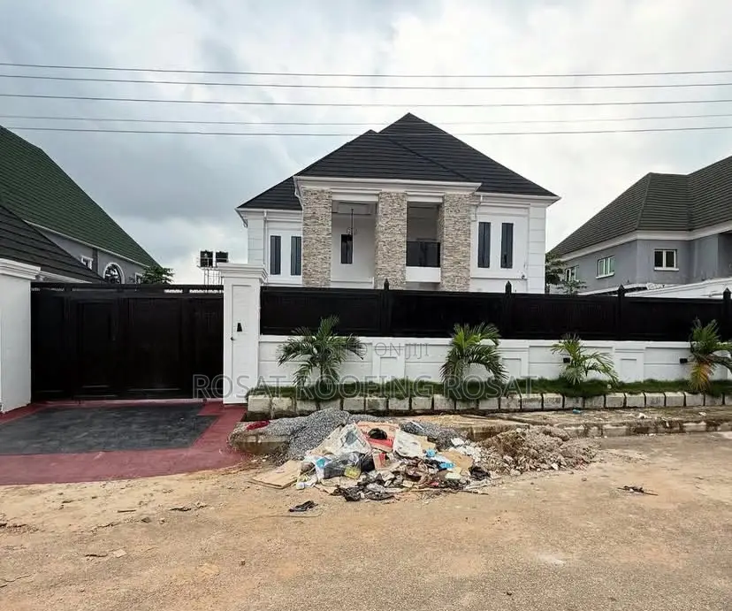 Originality Only Nice Quality Black Euro Tiles Roofing Sheet With in ...