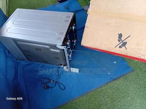 Volcano Core Burner – Equal Heat, Maximum Effect in Avenor Area ...