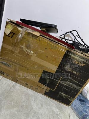 Acer Ed3 Series Curved Gaming Monitor in Kumasi Metropolitan - Computer ...