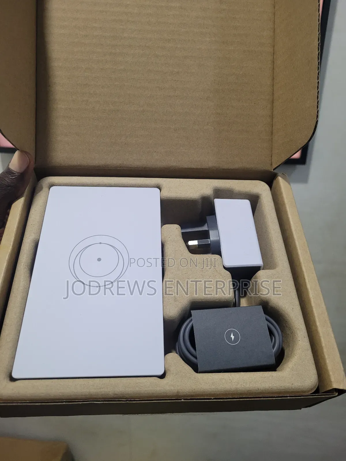 Starlink Router Mini in Kumasi Metropolitan - Networking Products ...