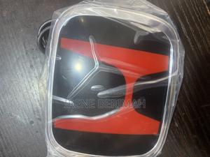 Car Decor Dealer in Abossey Okai - Vehicle Parts & Accessories, Irene ...