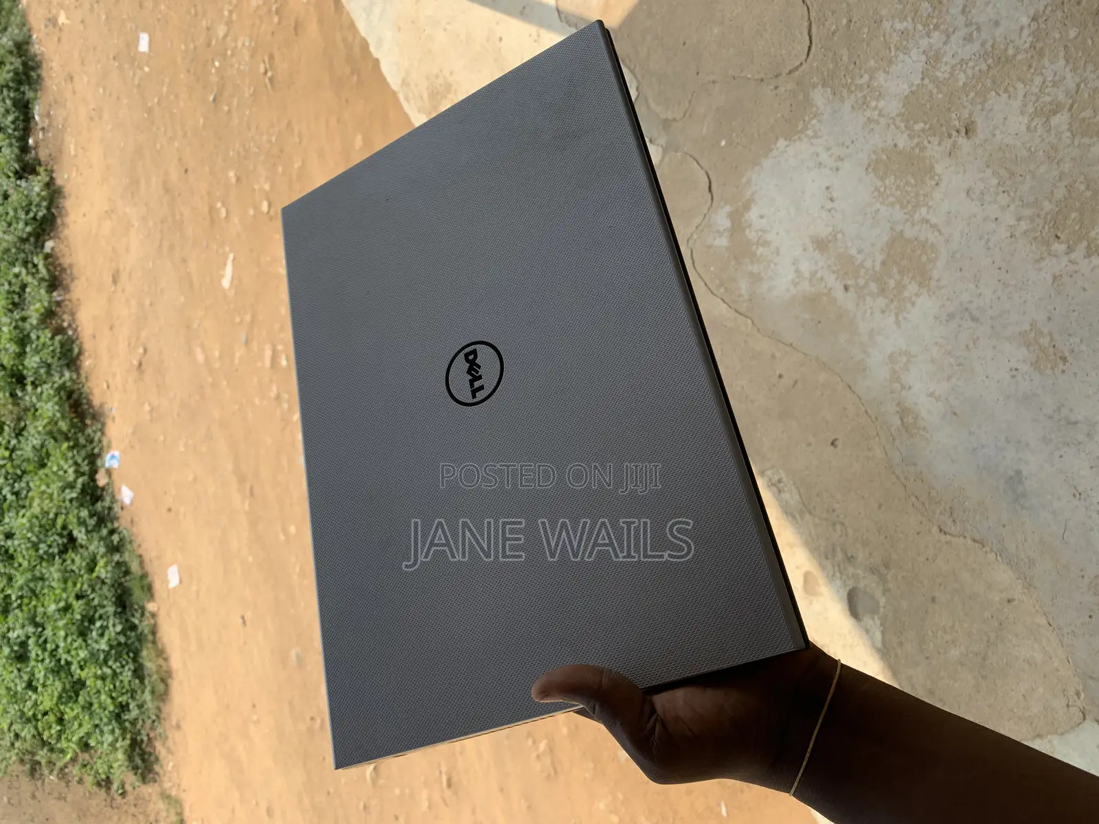 Laptop Dell 4GB Intel Celeron HDD 256GB in New-Juaben Municipal ...