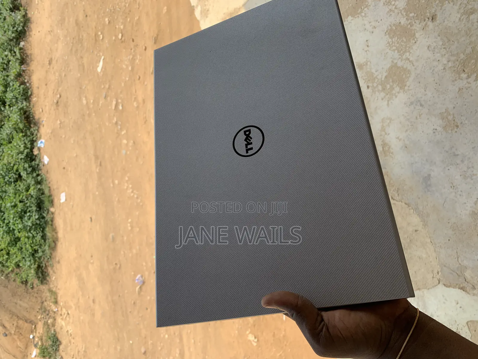 Laptop Dell 4GB Intel Celeron HDD 256GB in New-Juaben Municipal ...