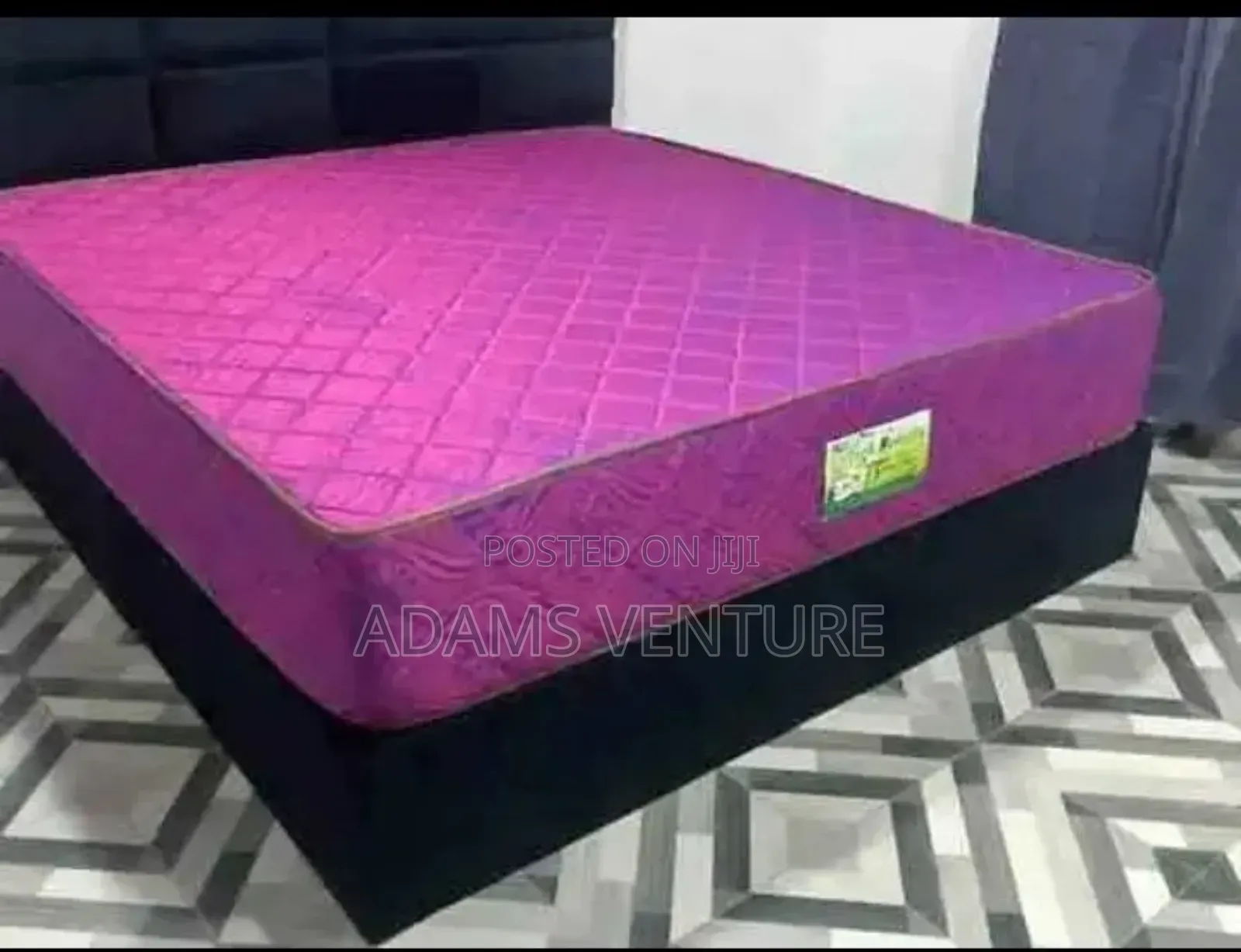 Foreign Queen Size Mattress in Madina - Furniture, Adams Ventures ...