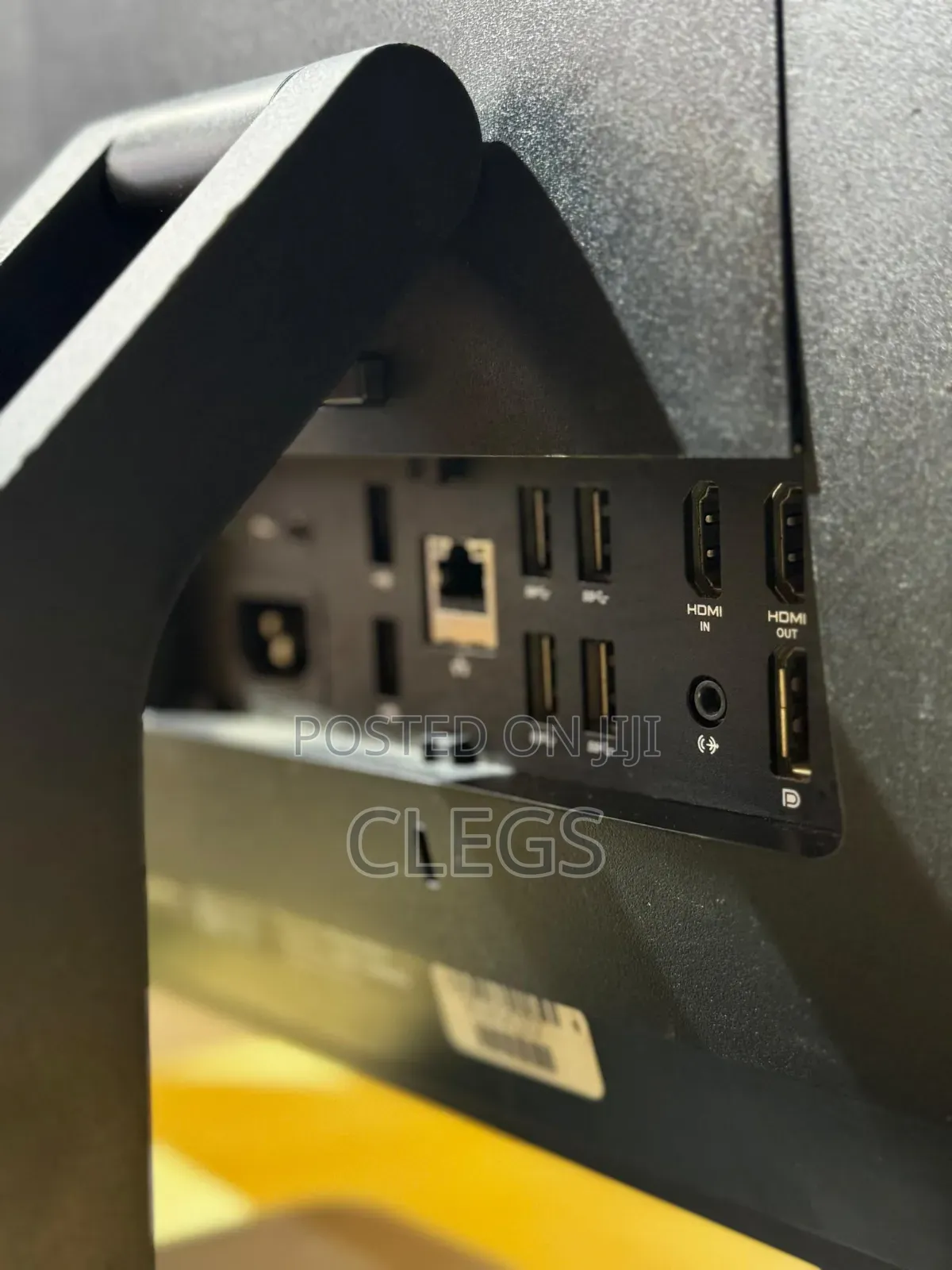Desktop Computer Dell OptiPlex 3090 8GB Intel Core I5 HDD 500GB in ...