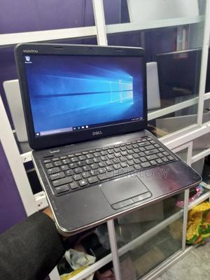 Laptop Dell Vostro 2420 6GB Intel Core I3 SSD 128GB in Circle - Laptops ...