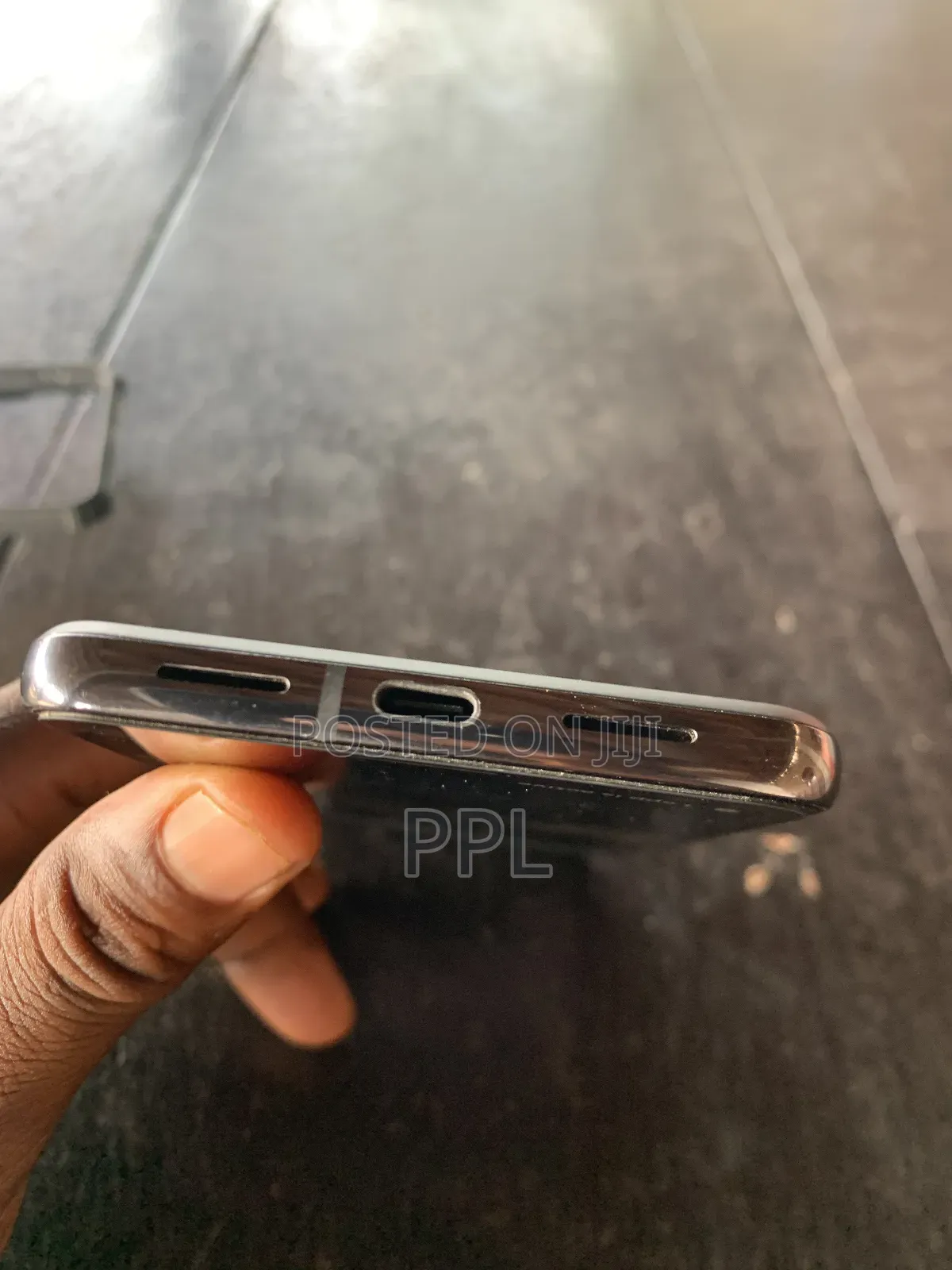 Google Pixel 8 Pro 128 GB Gray in Cape Coast Metropolitan - Mobile ...