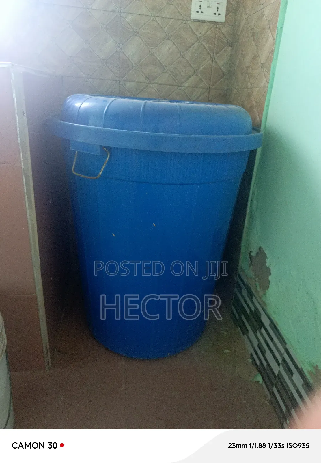 Items In Good Shape For Sale in Kasoa - Home Appliances, Hector Clyde ...