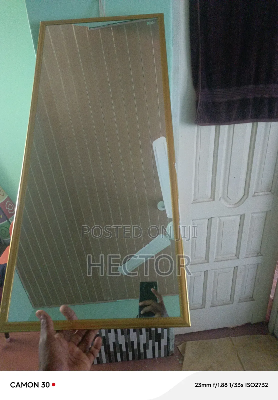 Items In Good Shape For Sale in Kasoa - Home Appliances, Hector Clyde ...